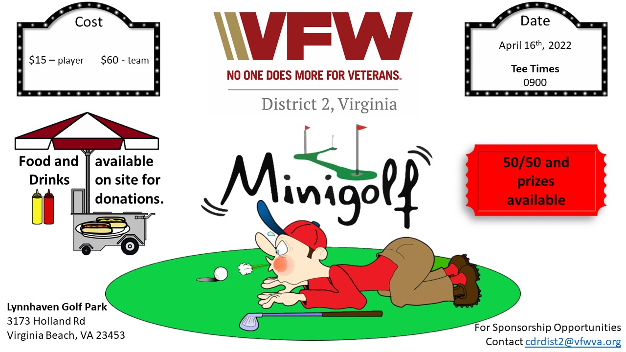 mini-golf-sample-flyer-update – HRCVO